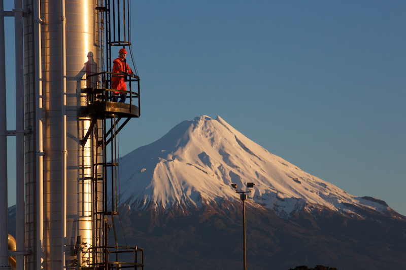 Mark Dwyer Photography